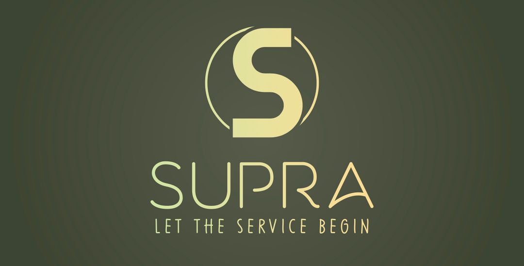 Supra Fast Food Supplies Ltd | Take App