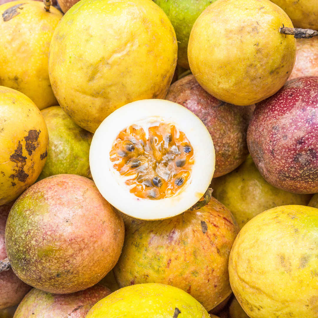 Kitaa Foods: Groceries Delivery in Dar esalaam | Take App