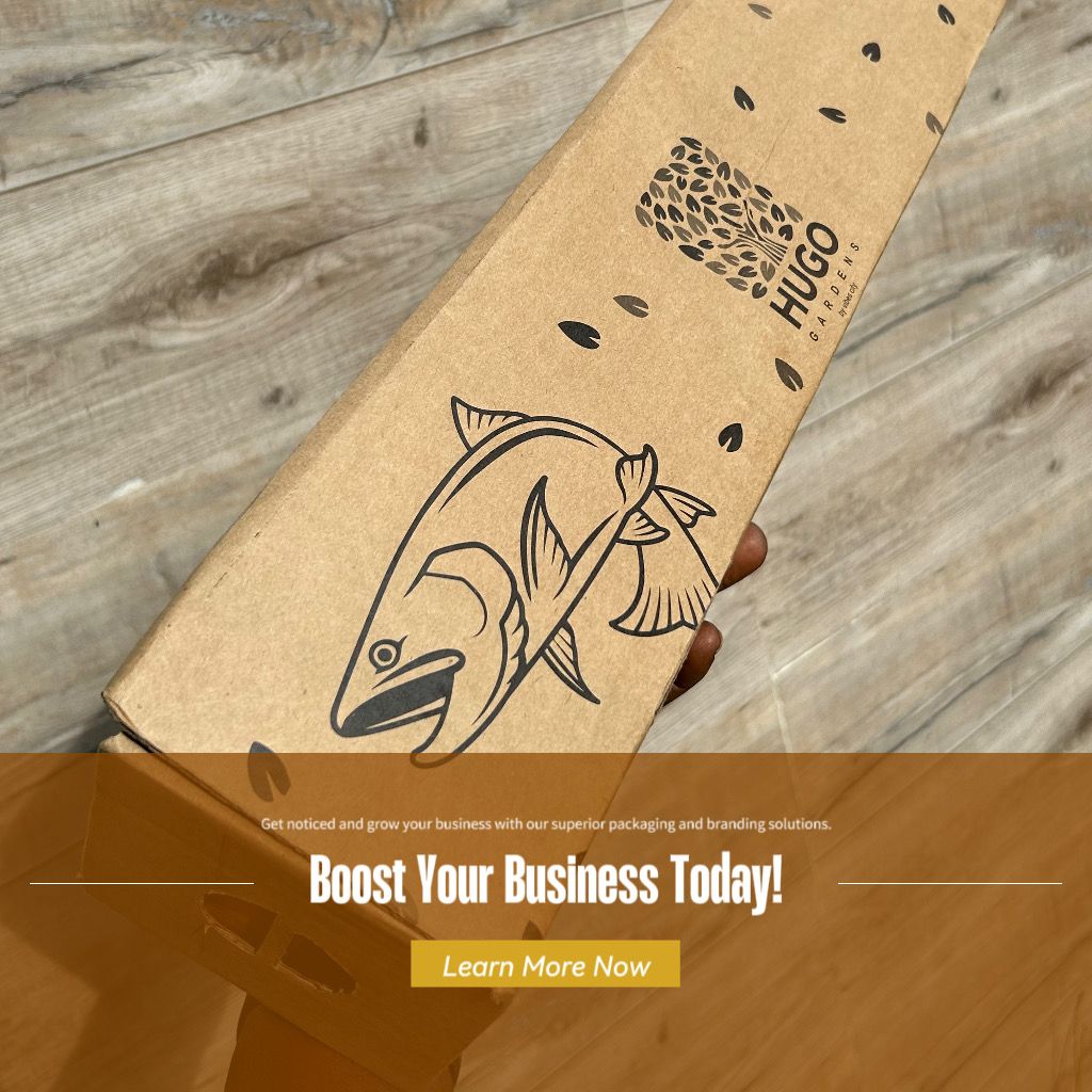 TAKEAWAY PACKAGING SUPPLIES | Take App