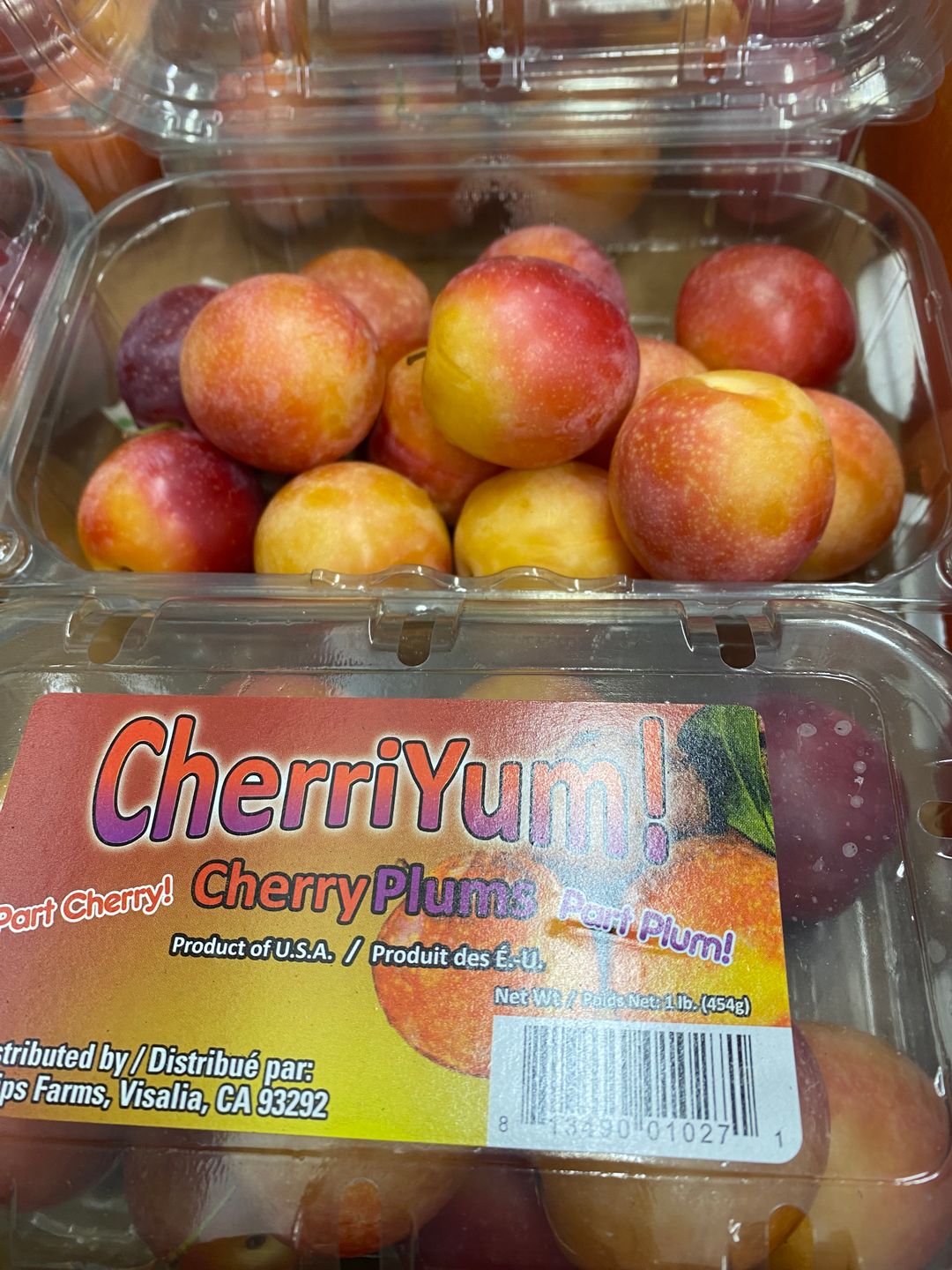 Lai Lai Fresh Fruits - 来来鲜果 | Take App