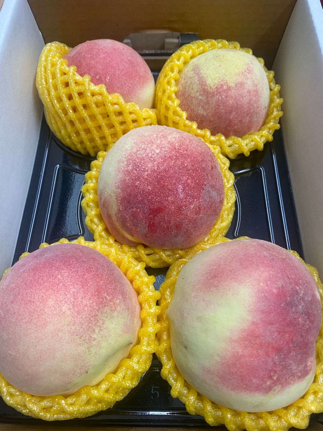 Lai Lai Fresh Fruits - 来来鲜果 | Take App