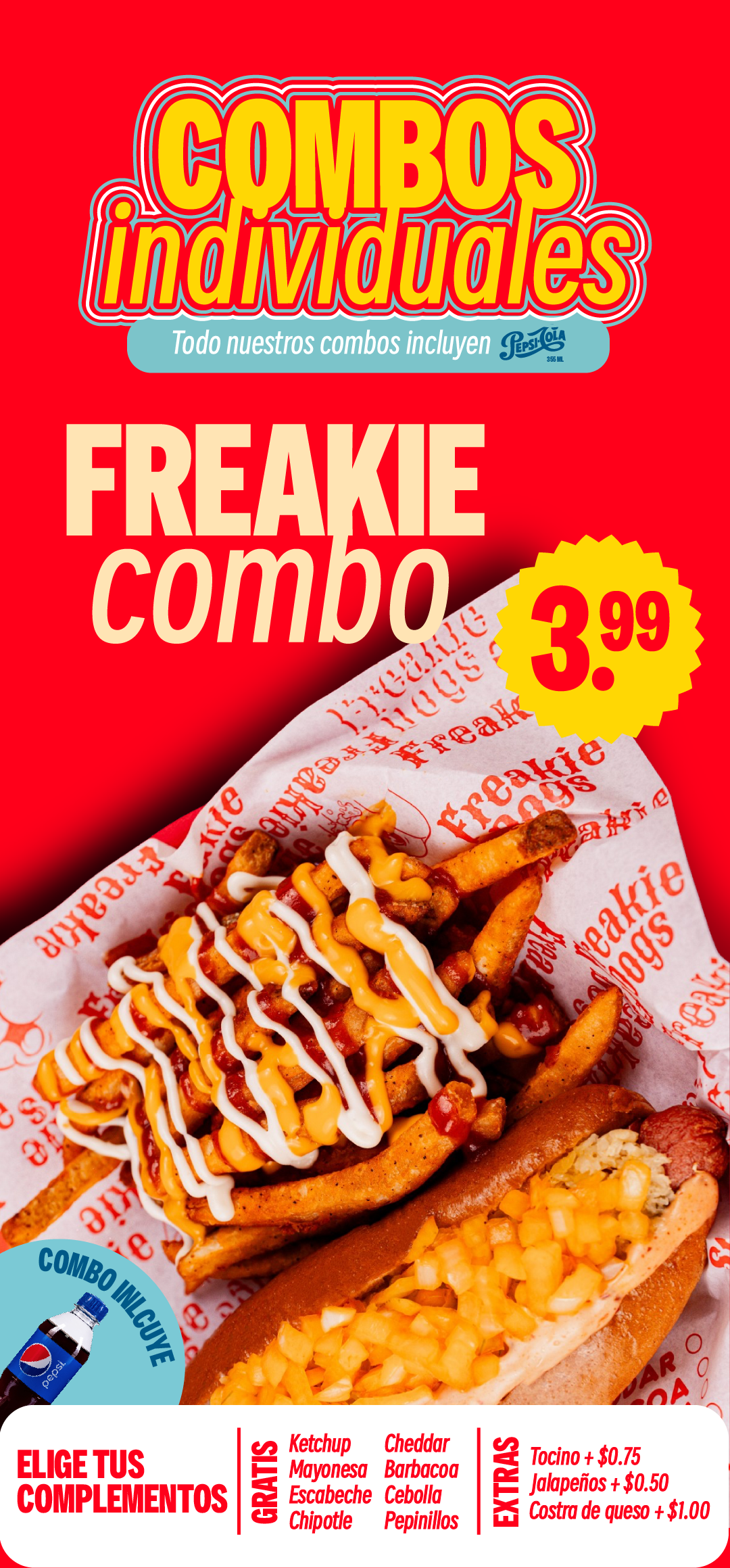 @FreakieDogs