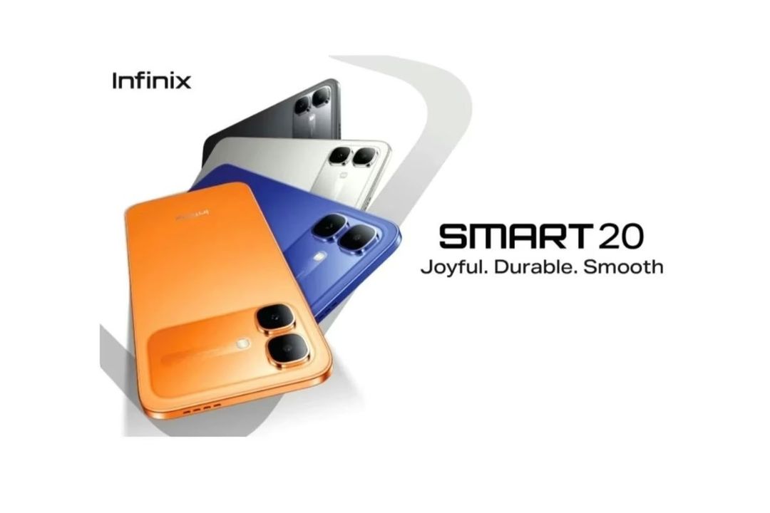 Mobile City Phones Paradise