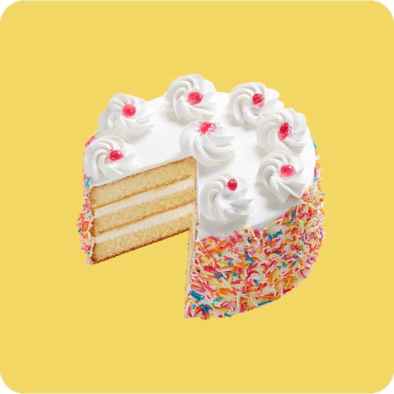The Cape Bakery