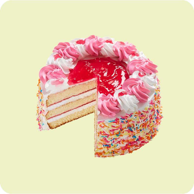 The Cape Bakery