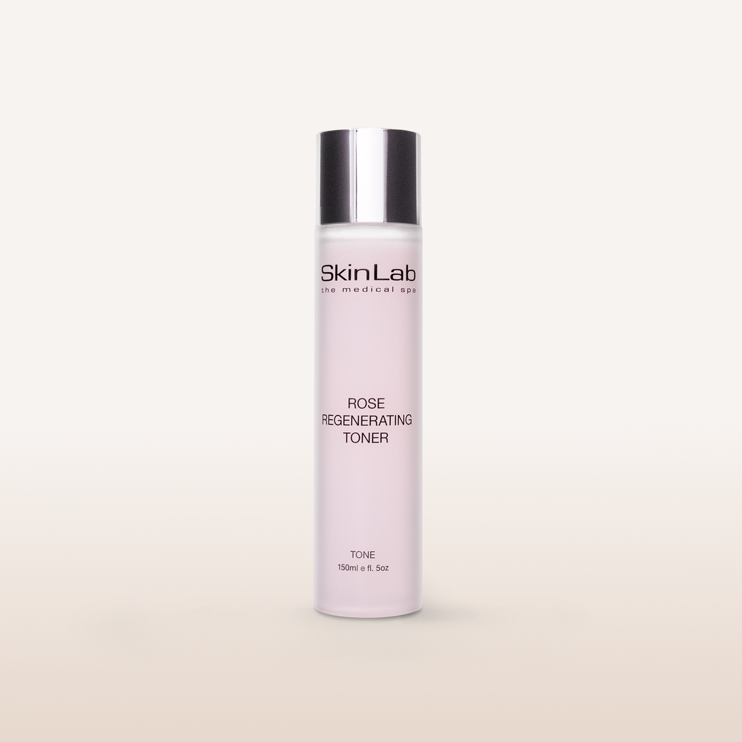 SkinLab The Medical Spa