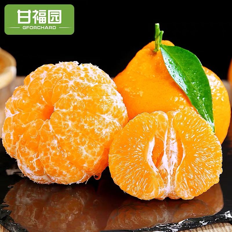 Lai Lai Fresh Fruits - 来来鲜果 | Take App