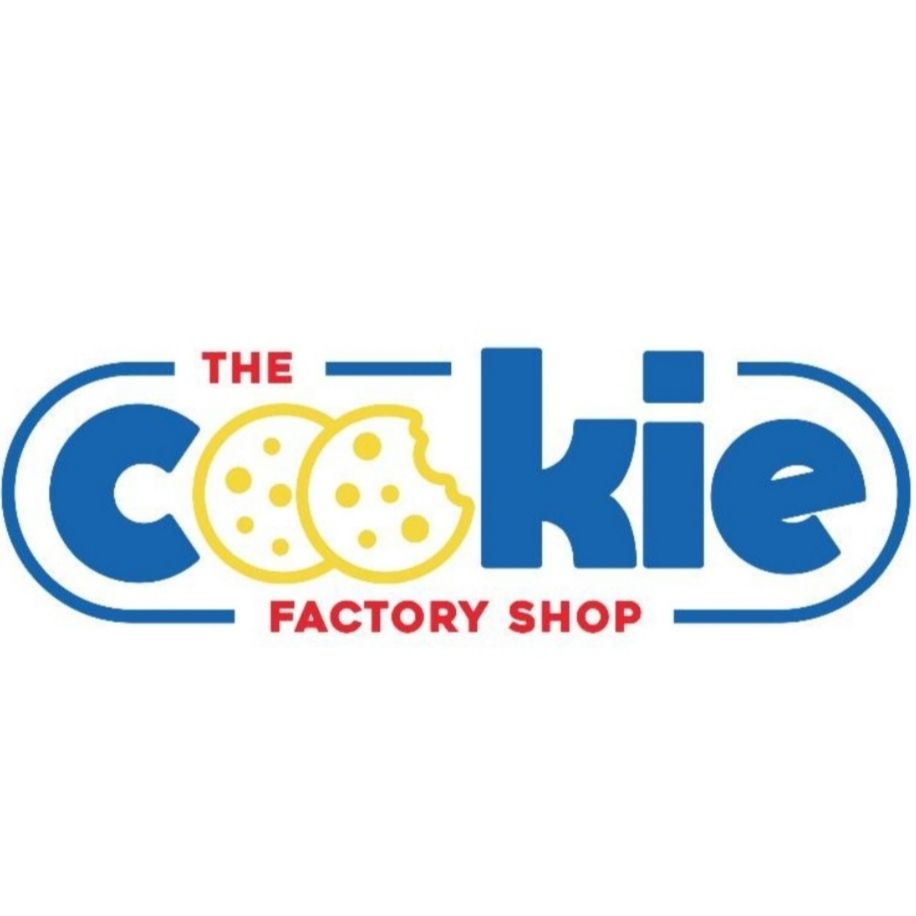 BISCUITS / SWEET COOKIES - The Cookie Factory Shop | Take App