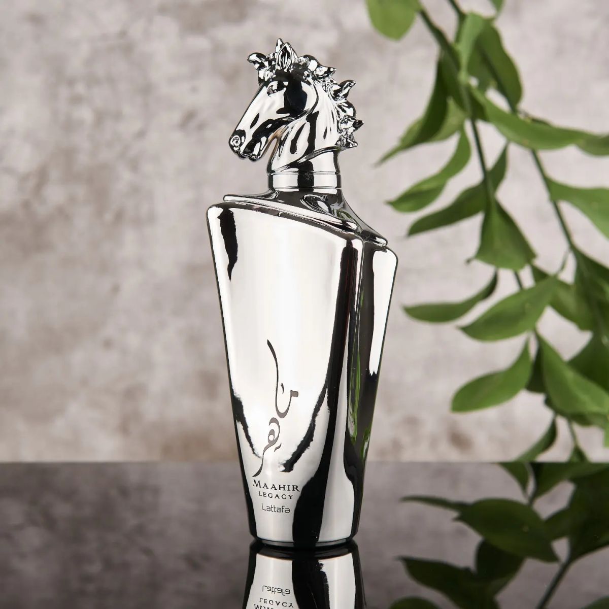 Perfume Palace Kenya | Take App