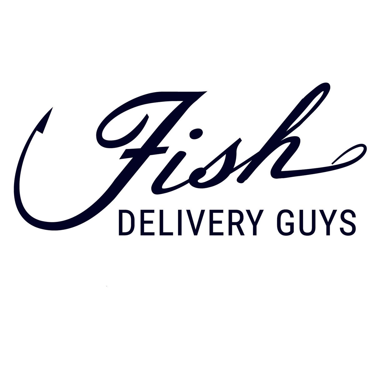 Shellfish: Retail - Fish Delivery Guys