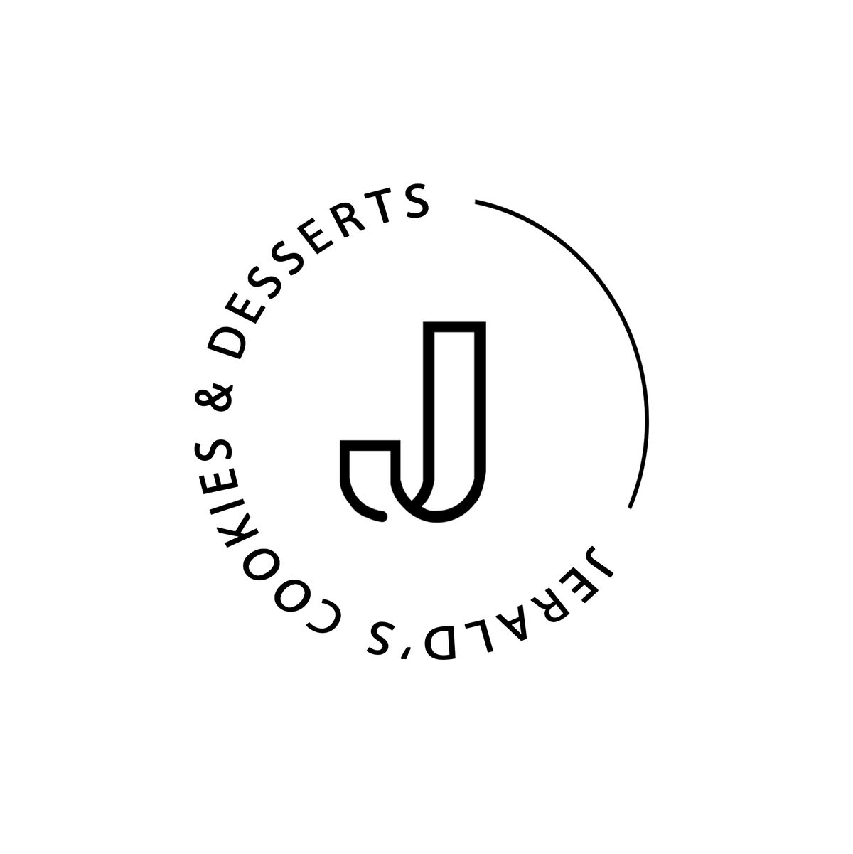Reviews - Jerald's Cookies And Desserts