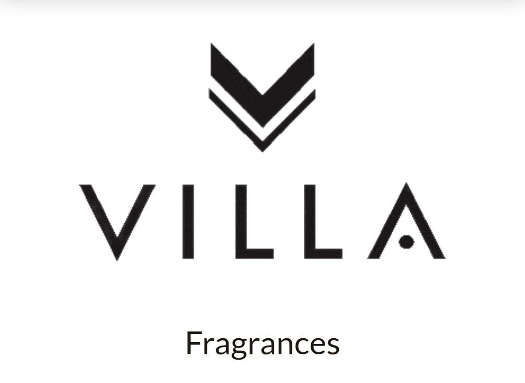 Items - Villa Fragrances | Take App
