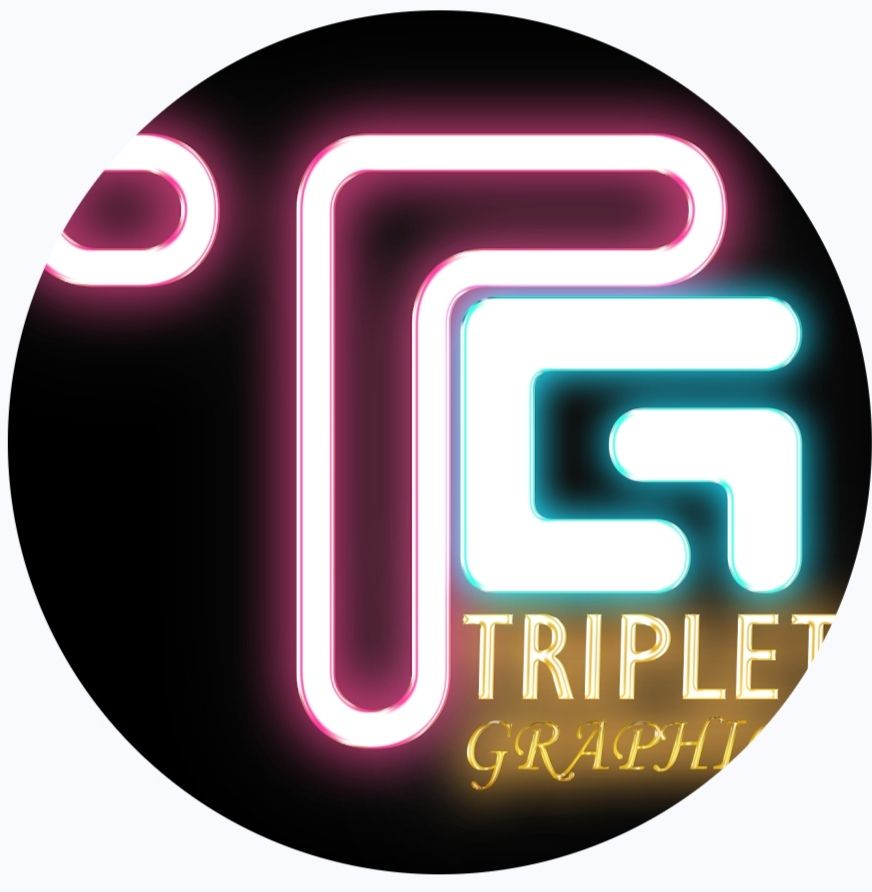 Search - Triplet Data Hub | Take App