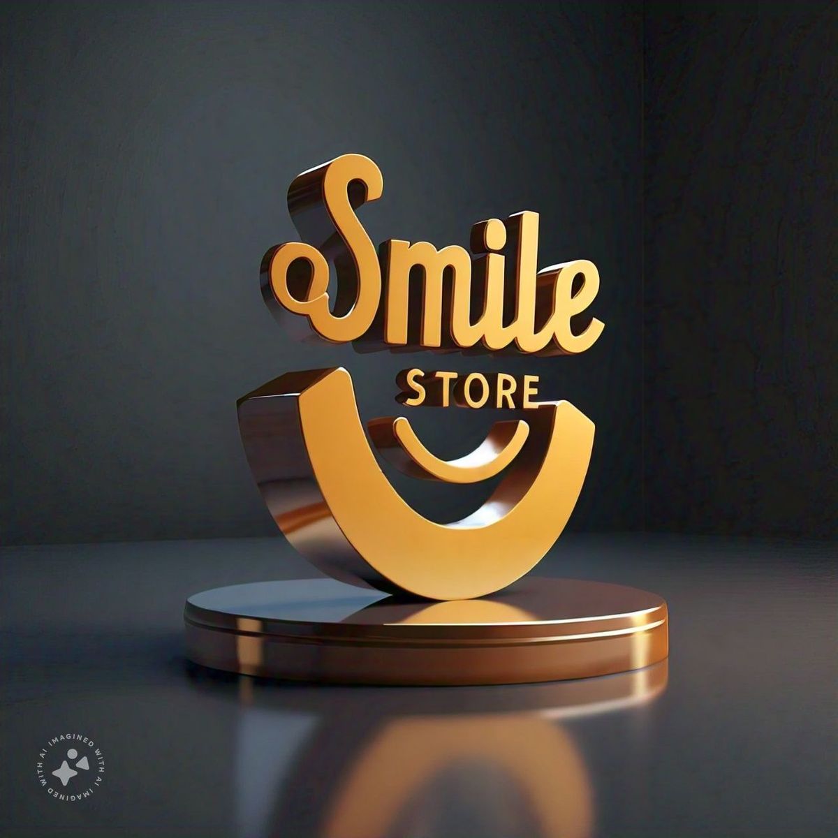 mlbb diamonds - Smile store | Take App