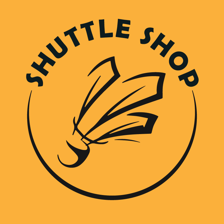 Rackets - Shuttle Shop | Take App