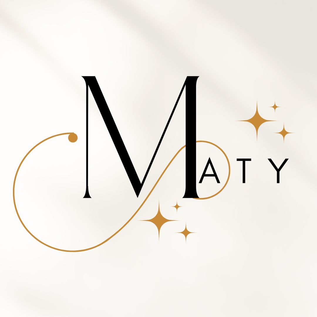MATY