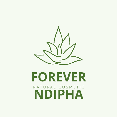 Active Lifestyle - Forever Ndipha | Take App