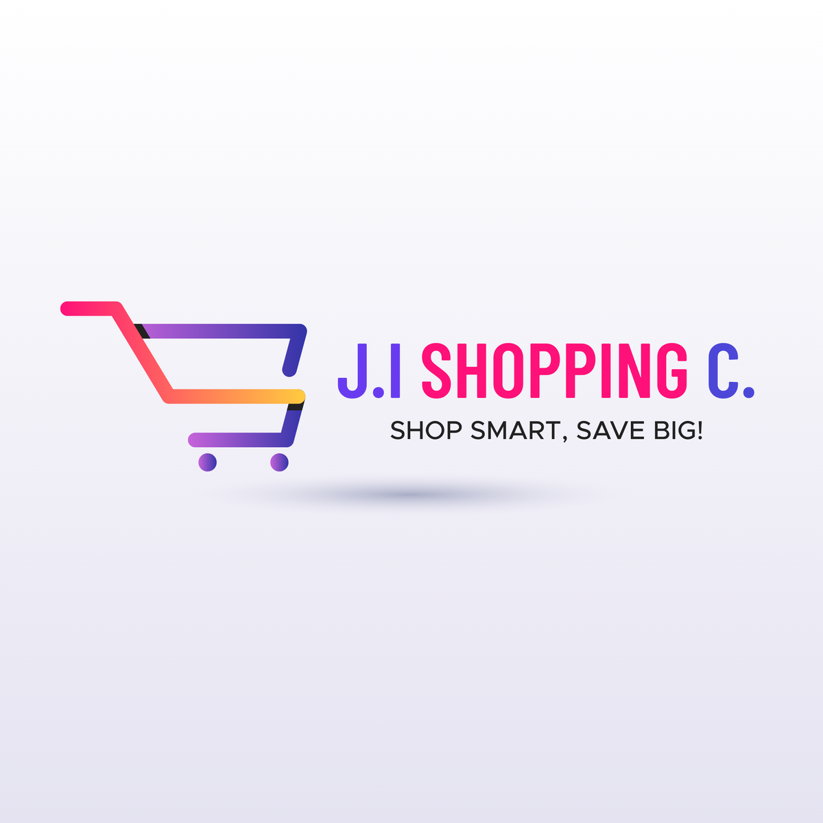 FAQ - J.I Shopping Center | Take App
