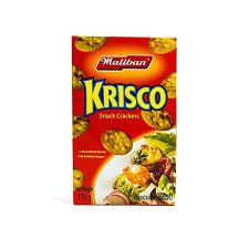 Maliban Krisco 170g - Mahajana Super