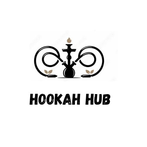 Follow - Hookah Hub | Take App