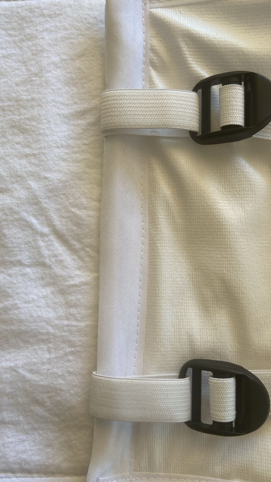 Pelvic/Liver/Kidney/lower back Wrap 45*25cm - JenMari's | Take App