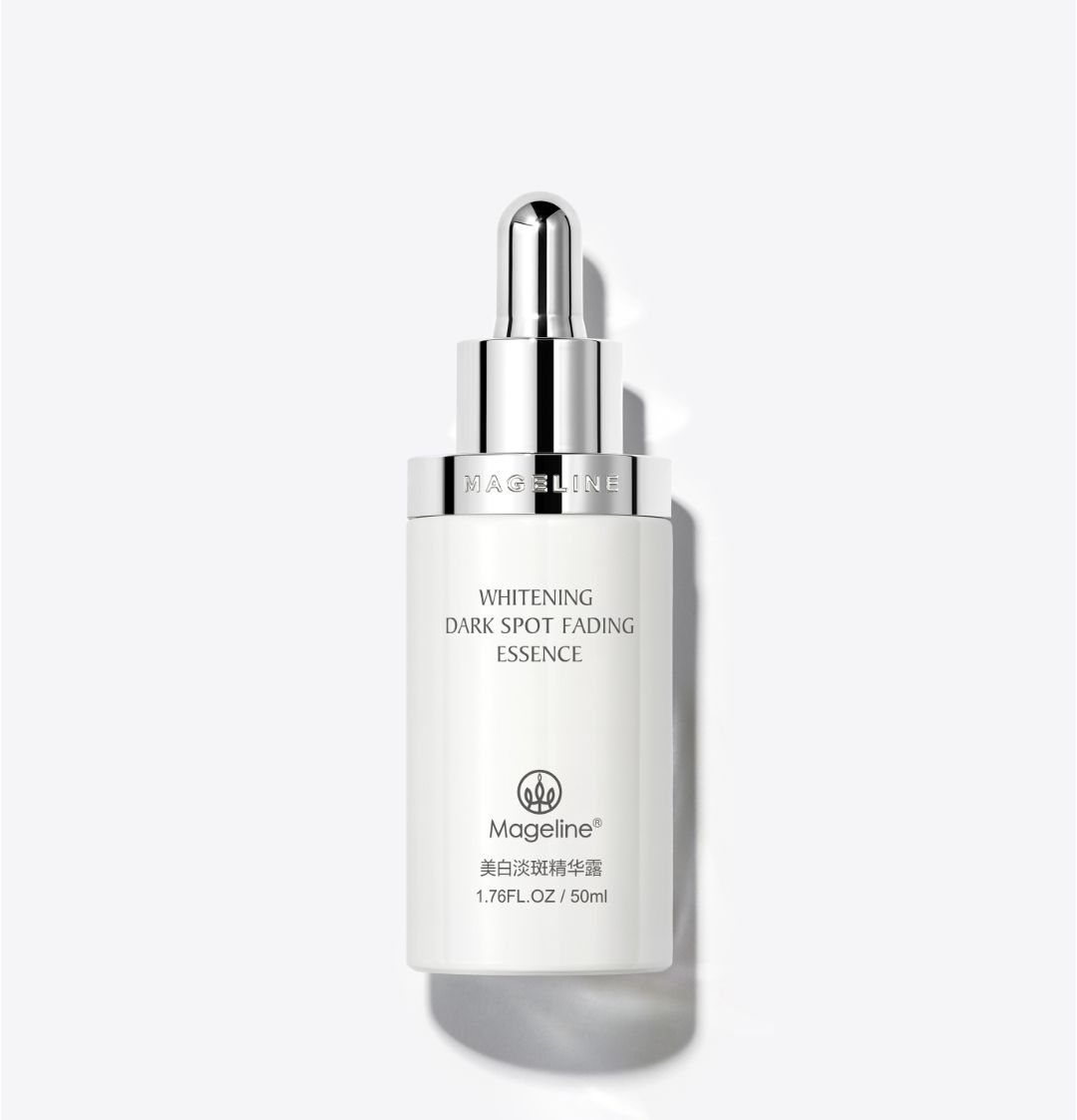 WHITENING DARK SPOT FADING ESSENCE - MAGELINE | Take App