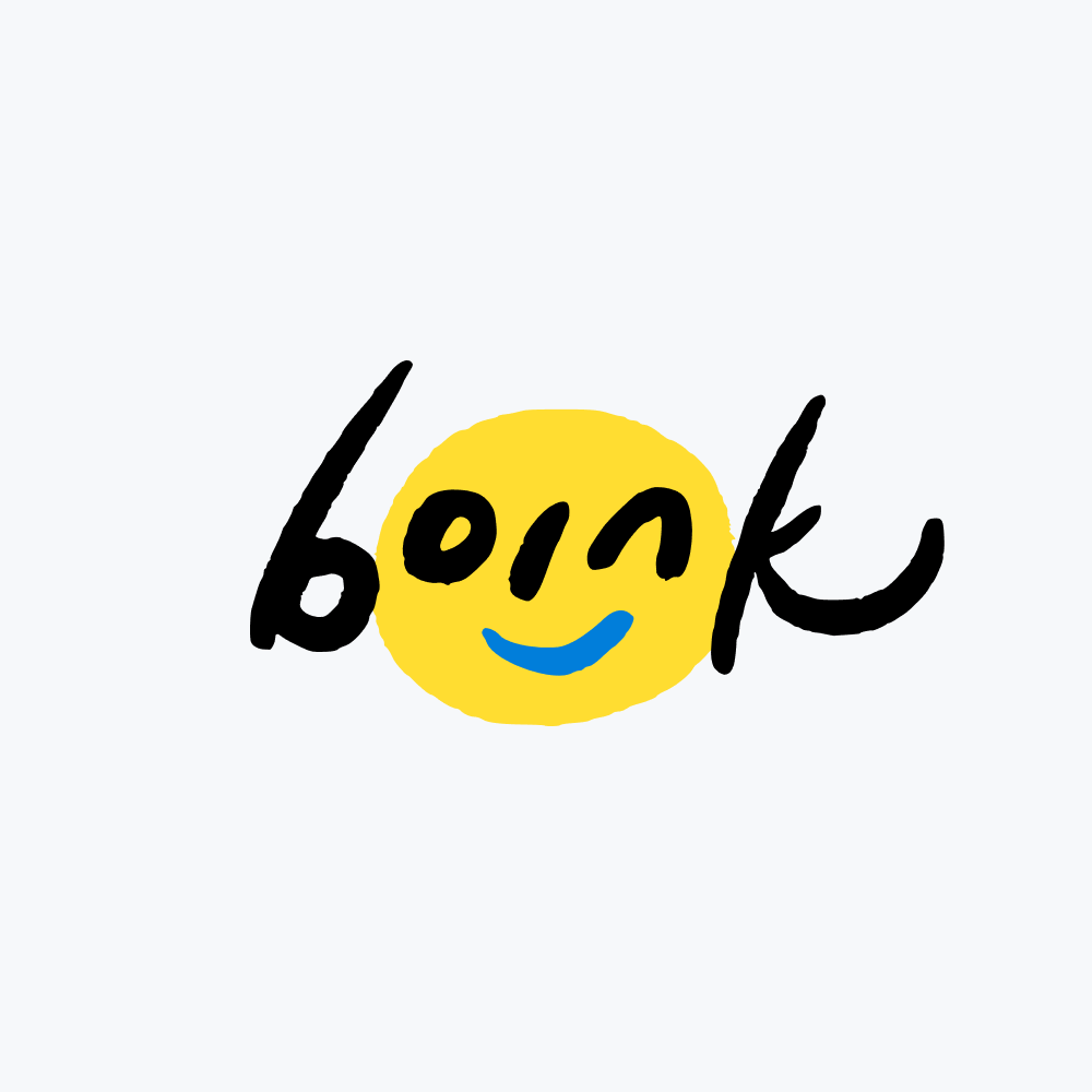 Take-Home Brews - boink cafe | Take App