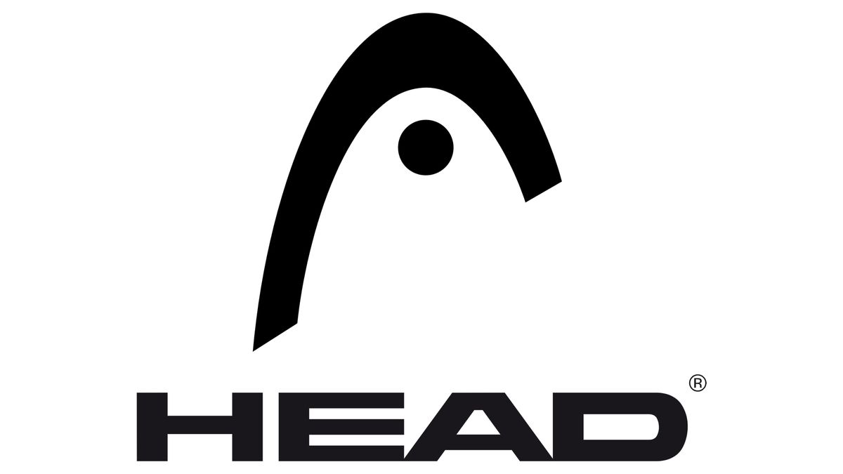 Head - Motiv