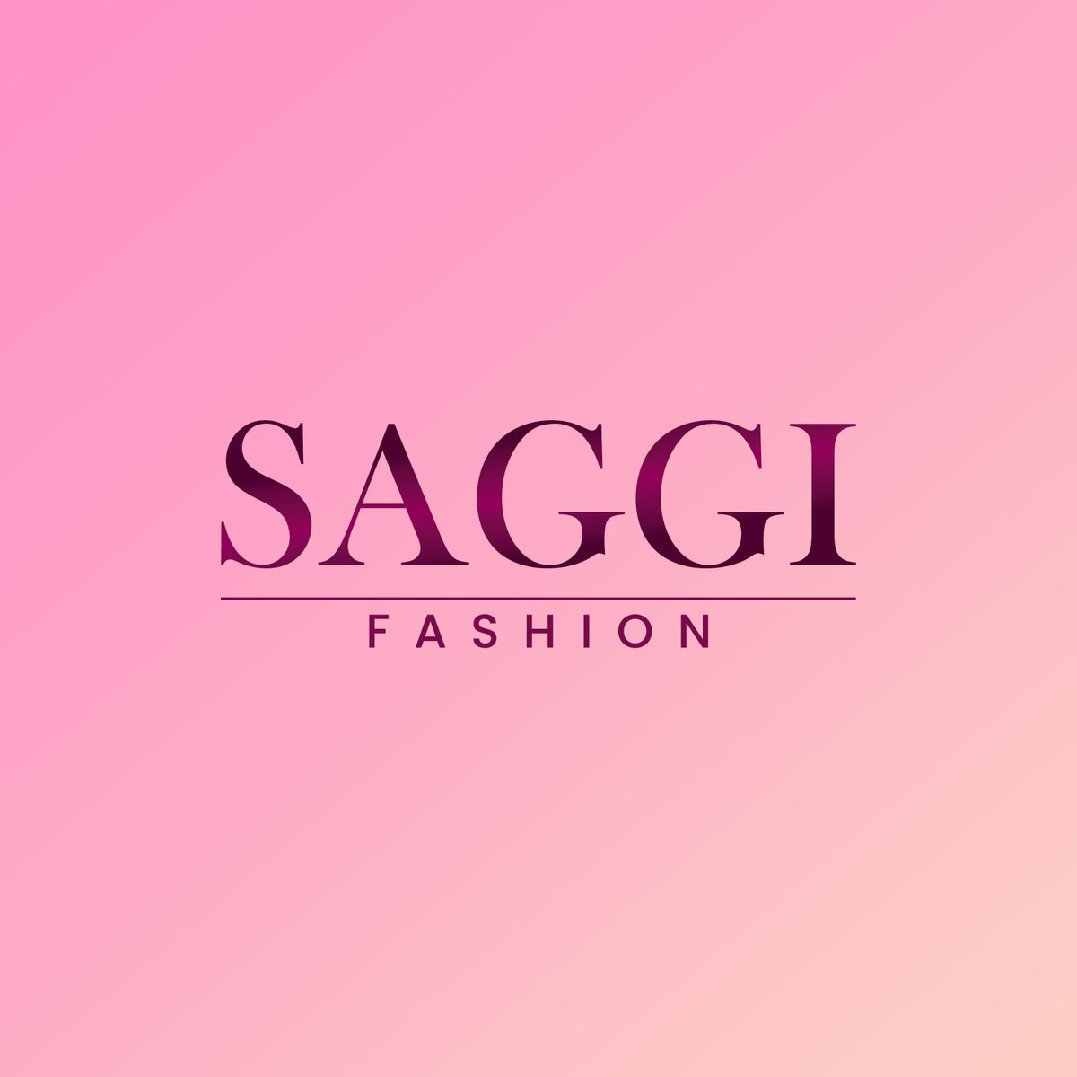 Follow - SAGGI FASHION | Take App