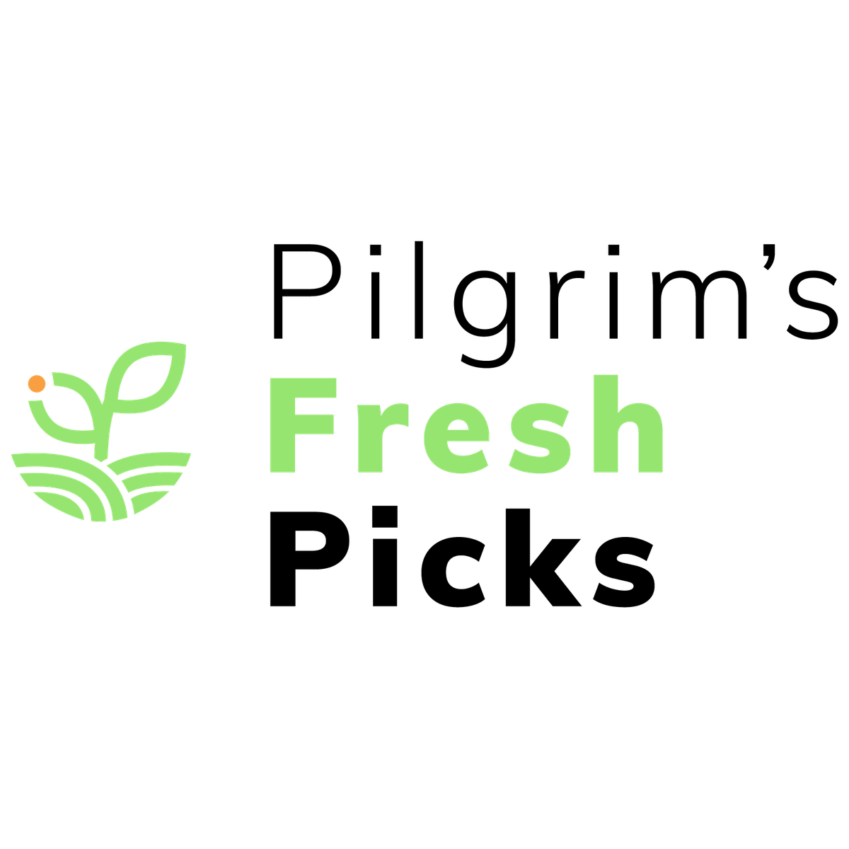 Fruit Care Guides - Pilgrim's Fresh Picks | Take App