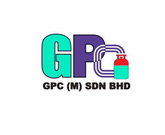 GPC (M) SDN BHD