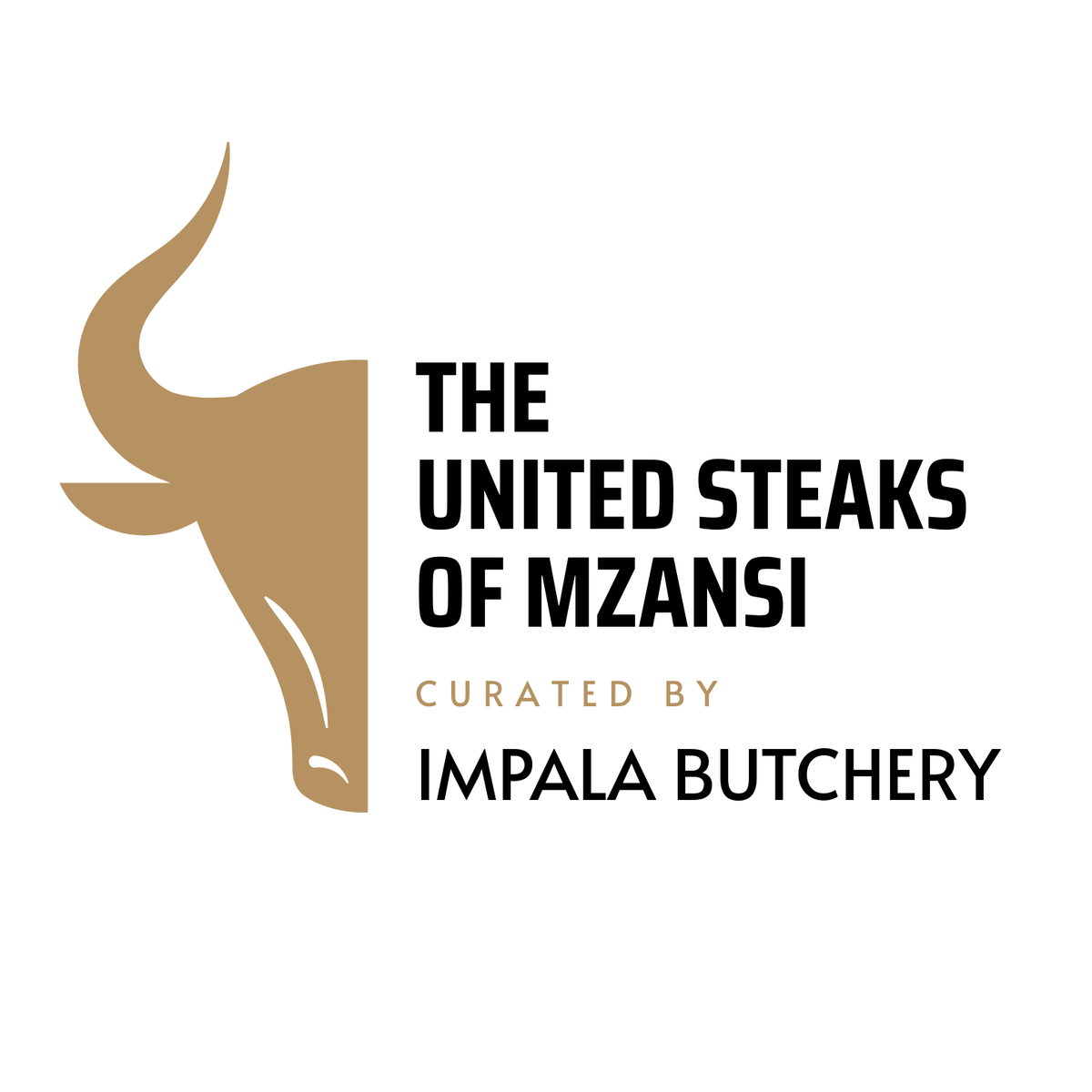 IMPALA BUTCHERY WHOLESALE