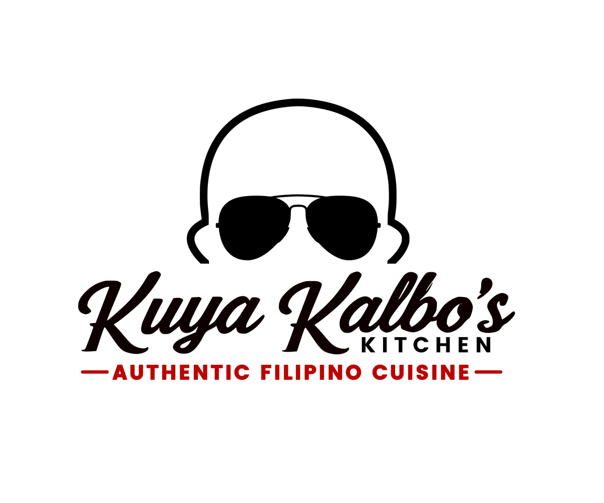 Follow - Kuya Kalbo's Kitchen