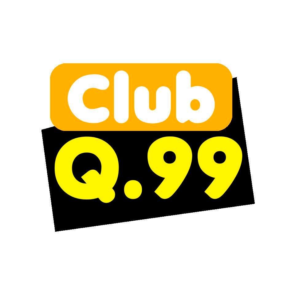 Club Q99