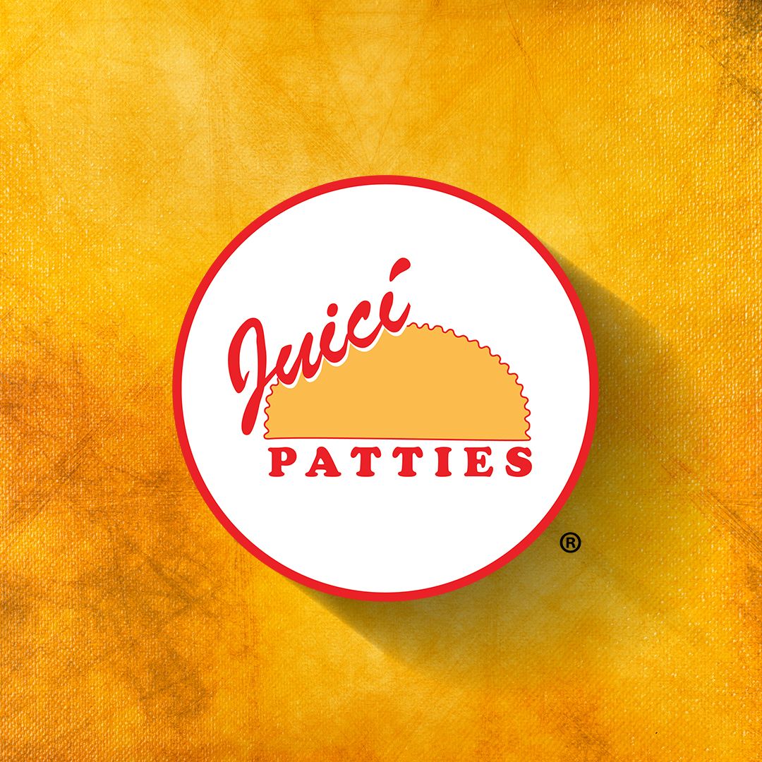 JUICI PATTIES - MENU - Sp33dy Express | Take App