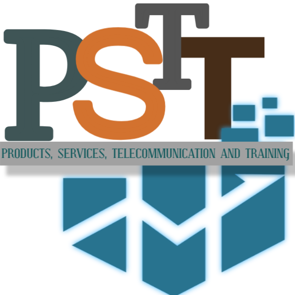 Checkout - PSTT | Take App