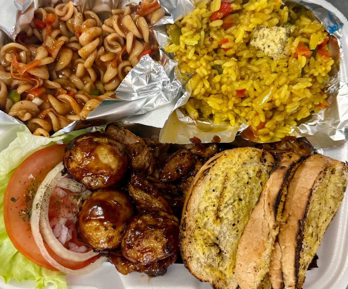 Family of Cooks | Take App