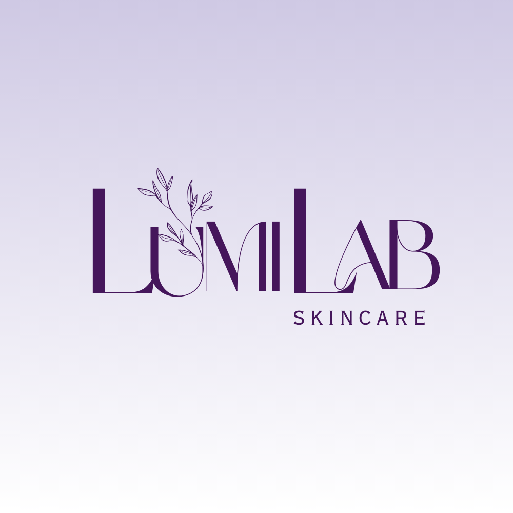 Lumi Lab Cosmetics - Lumi Lab LLC