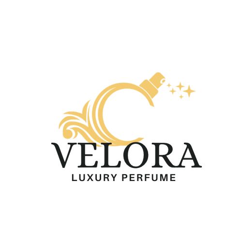 Velora Luxury Scents | Take App