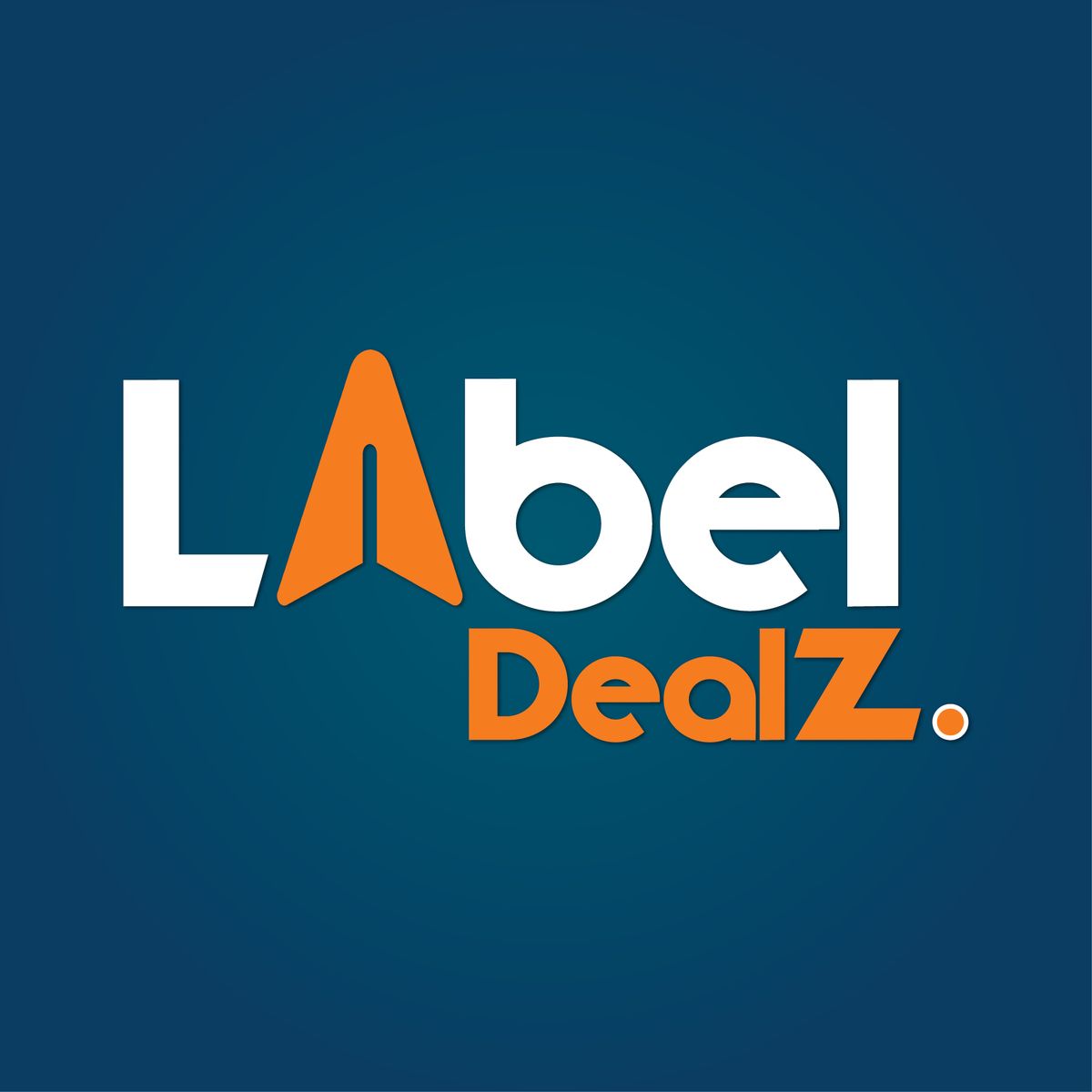 Label Dealz