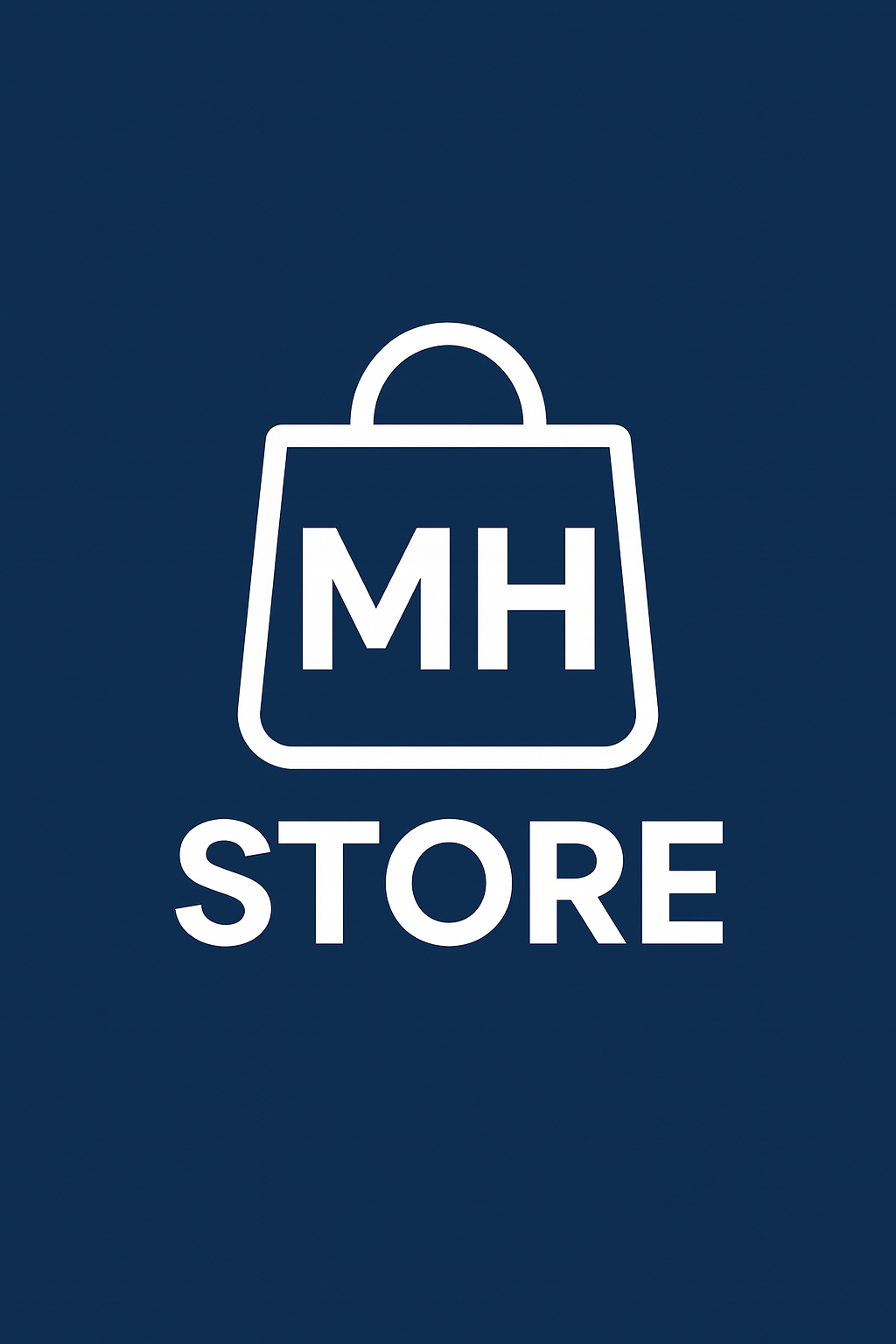 MH STORE| Online mini department store | Take App