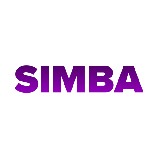 SIMBA Renewal And Add-on Plans - EASY MOBILE TOP-UP SG | Take App
