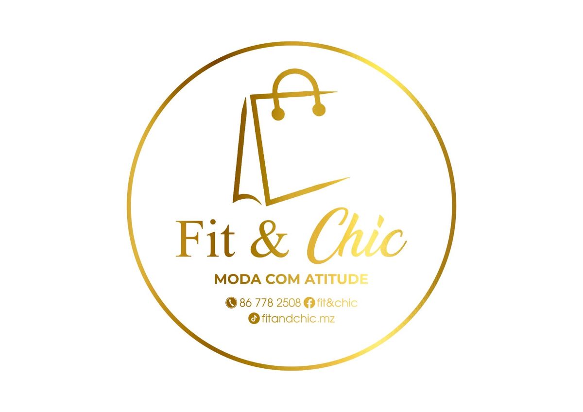 Fit&Chic Mz | Take App