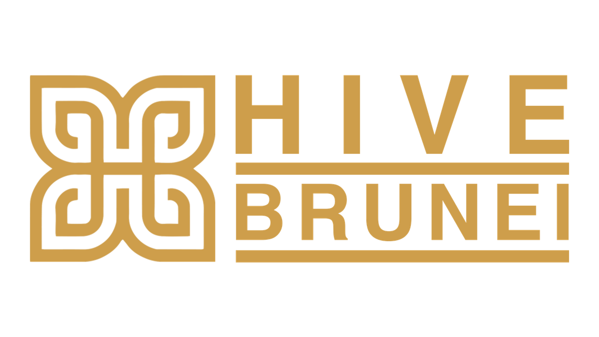 HIVE
