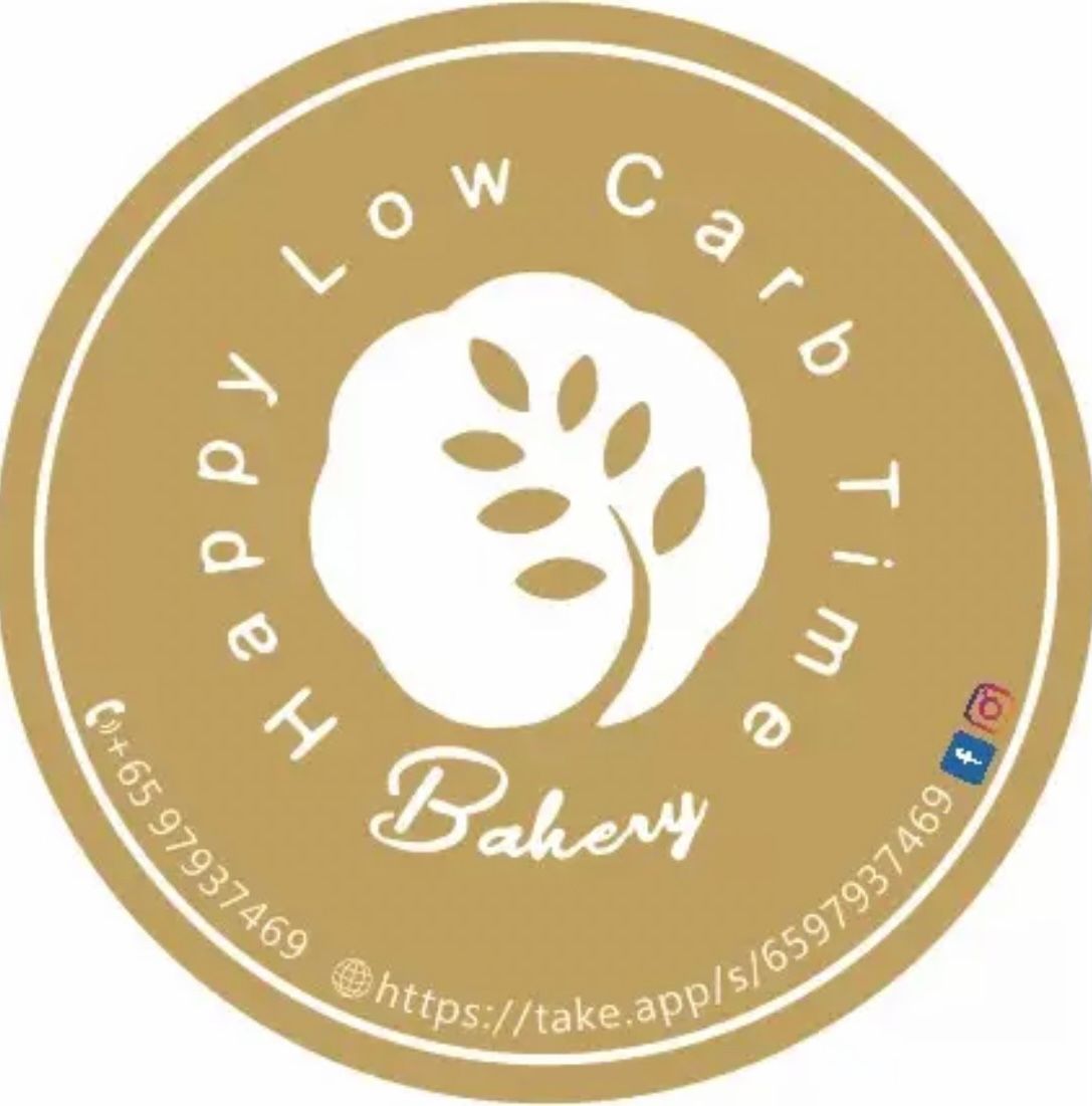 🎂 𝟲" / 𝟴" 𝗞𝗘𝗧𝗢 & 𝗟𝗢𝗪 𝗖𝗔𝗥𝗕 𝗕𝗜𝗥𝗧𝗛𝗗𝗔𝗬 𝗖𝗔𝗞𝗘𝗦 - Happy Low Carb Time 𝓑𝓪𝓴𝓮𝓻𝔂 ...