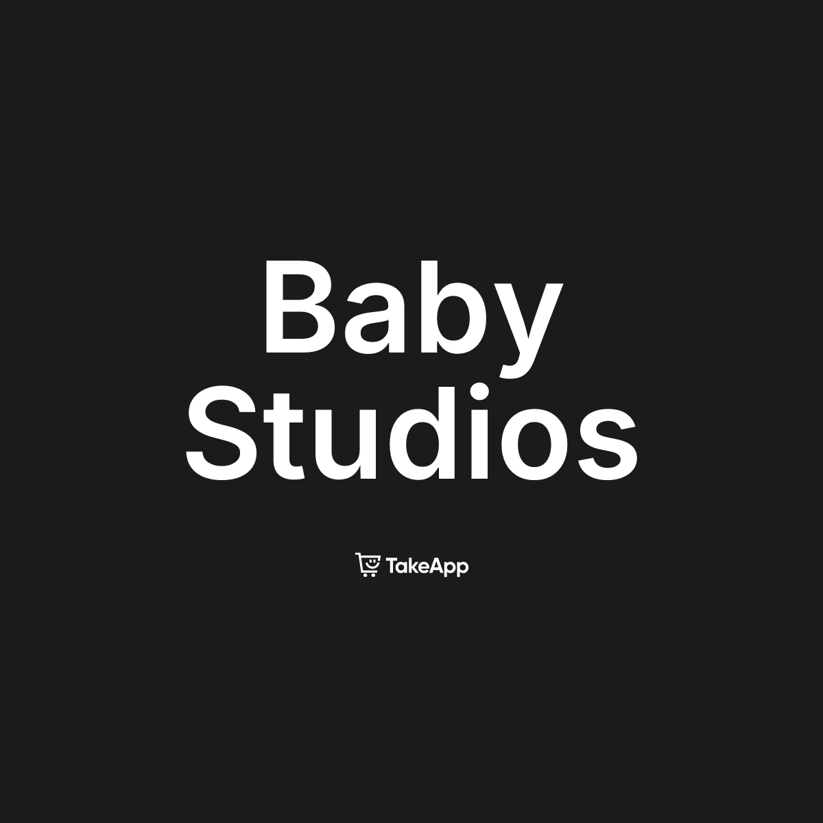 Baby Studios | Take App