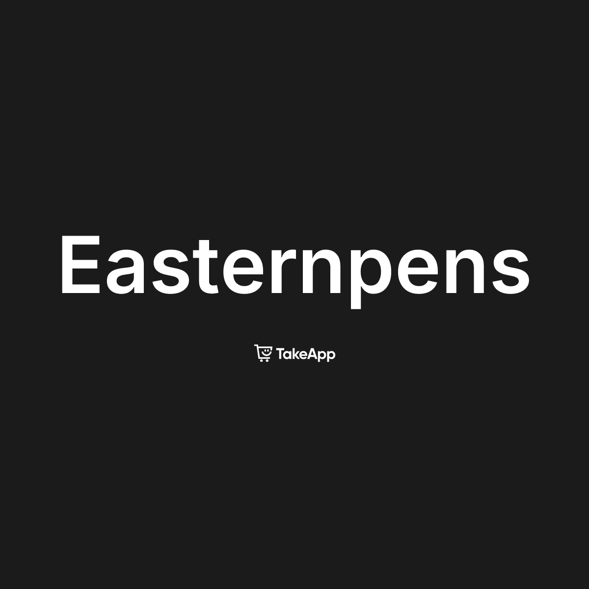 Easternpens | Take App