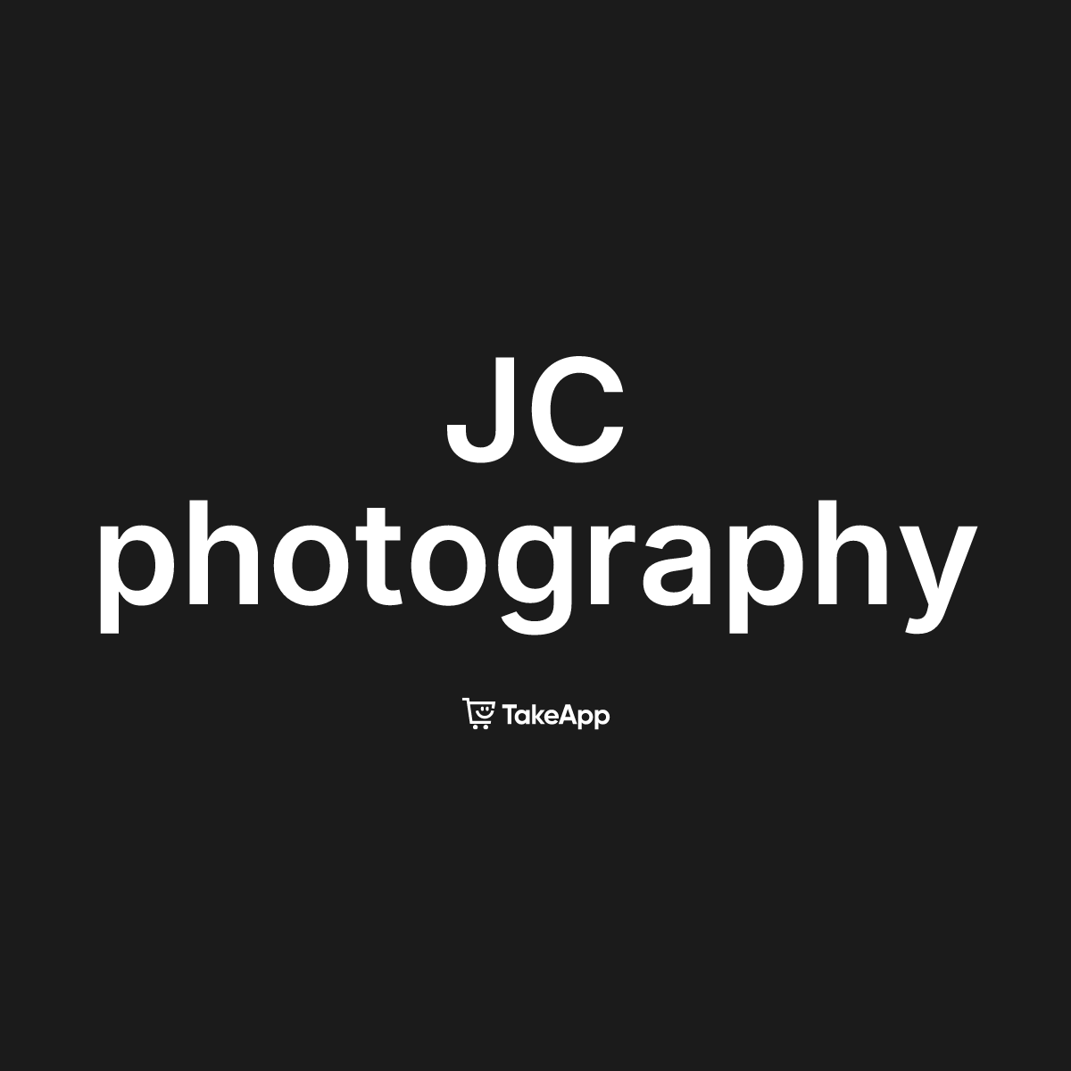 JC photography | Take App