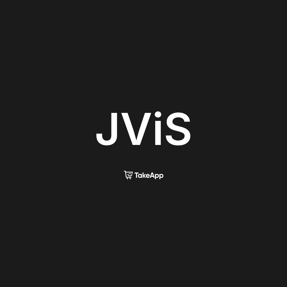 JViS | Take App