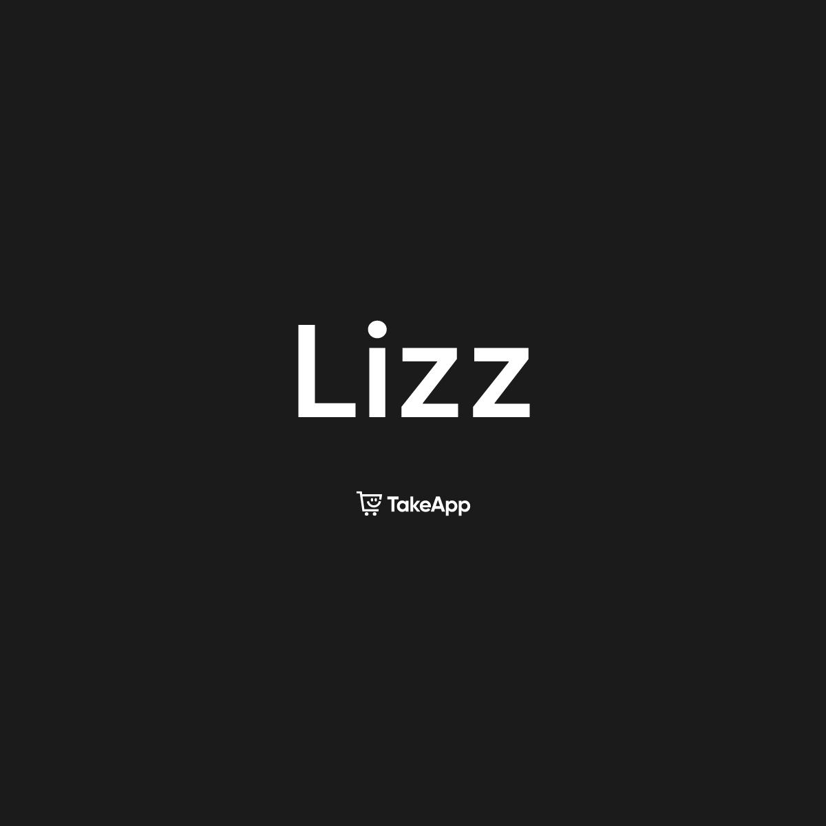 Lizz | Take App